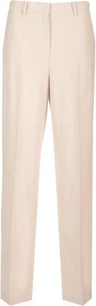 Theory Shorts - Weiß