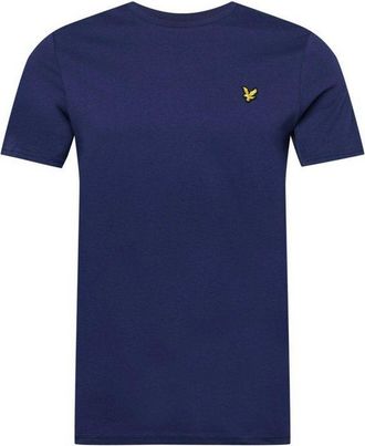 Lyle & Scott T-Shirt (1-tlg)