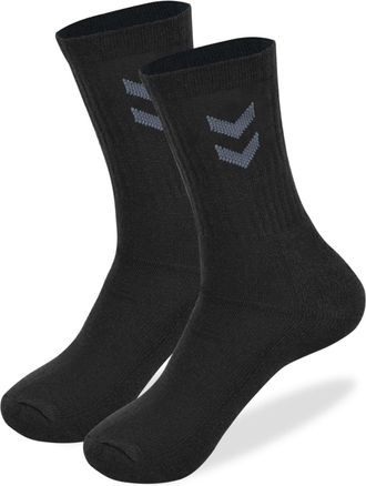 Hummel Socken