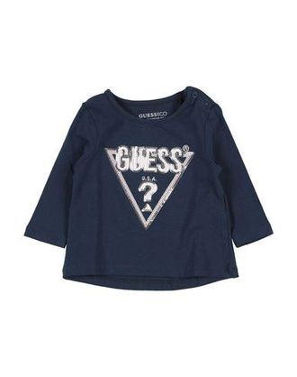 Guess TOPS - T-shirts sur YOOX.COM