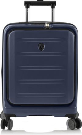 Heys Trolley Hatch