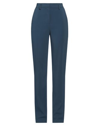 Patrizia Pepe HOSEN & RÖCKE - Hosen auf YOOX.COM