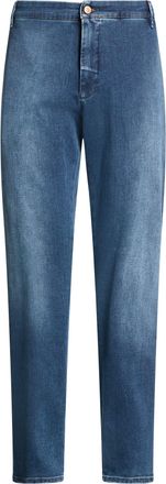 Jeckerson HOSEN & R&Ouml;CKE - Jeanshosen auf YOOX.COM