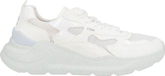 D.A.T.E. SCHUHE - Sneakers auf YOOX.COM