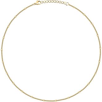 Cleor Collier en acier