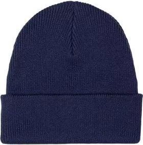 Levi's Bonnet en maille en coton