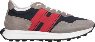 Hogan SCHUHE - Sneakers auf YOOX.COM