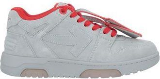 Off-white CHAUSSURES - Sneakers sur YOOX.COM