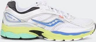 Saucony Baskets - Taille 42