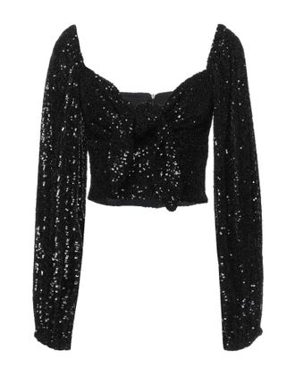 In The Mood For Love TOPS - Tops auf YOOX.COM