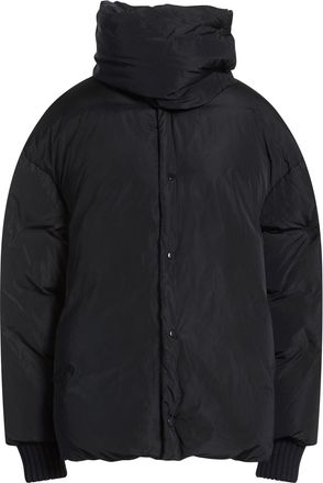 Fabiana Filippi JACKEN & M&Auml;NTEL - Pufferjacken & Daunenjacken auf YOOX.COM