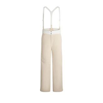 Fusalp Damen, Hosen, Beige, XSGr&ouml;&szlig;e