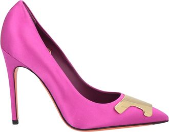 Santoni SCHUHE - Pumps auf YOOX.COM