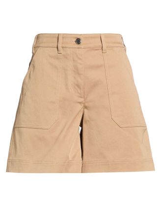 Moncler HOSEN & R&Ouml;CKE - Shorts & Bermudashorts auf YOOX.COM