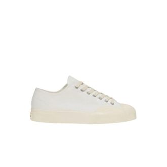 Superga Superga Herren-Sneaker - - Shoes - Herren - Wei&szlig; - 42 EU
