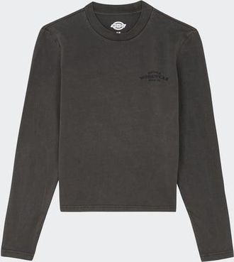 Dickies Top - Taille XS