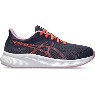Asics Kinder Laufschuhe PATRIOT 13 GS