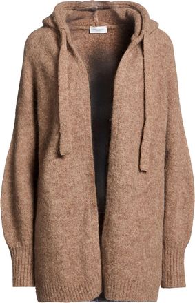 Paolo Pecora STRICKWAREN - Strickjacken auf YOOX.COM