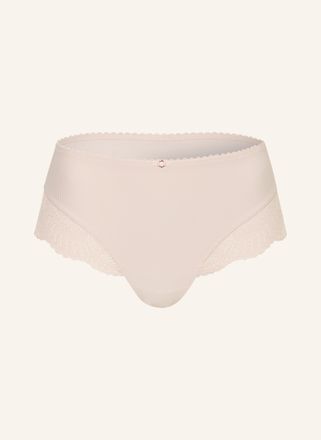 Conturelle by Felina Panty Swing rosa
