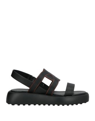 Tod's SCHUHE - Sandalen auf YOOX.COM