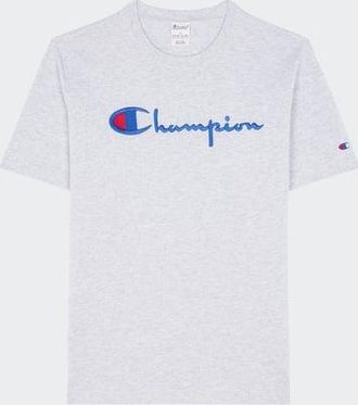 Champion T-shirt - Taille XS