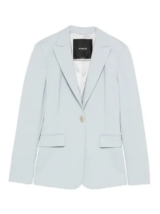 Pinko Blazer - Bleu