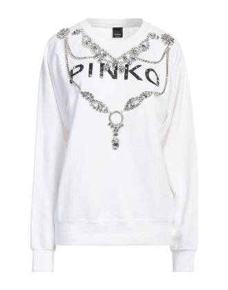 Pinko TOPS - Sweatshirts auf YOOX.COM