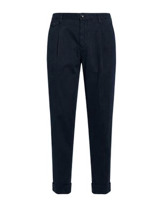 L.B.M. 1911 HOSEN & R&Ouml;CKE - Hosen auf YOOX.COM