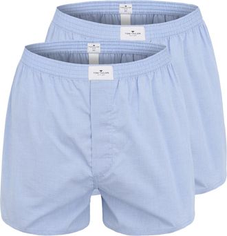 Tom Tailor Boxershorts