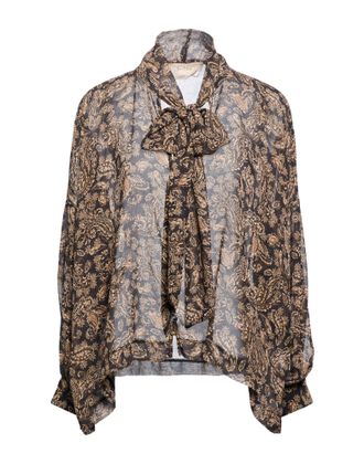Kaos TOPS - Hemden auf YOOX.COM