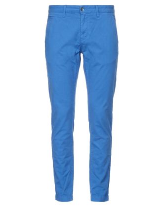 Jacob Cohen HOSEN & R&Ouml;CKE - Hosen auf YOOX.COM