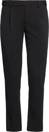 Daniele Alessandrini HOSEN & R&Ouml;CKE - Hosen auf YOOX.COM
