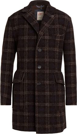 Bob JACKEN & M&Auml;NTEL - M&auml;ntel auf YOOX.COM