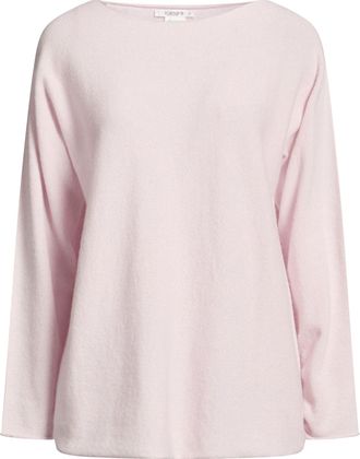 KANGRA STRICKWAREN - Pullover auf YOOX.COM