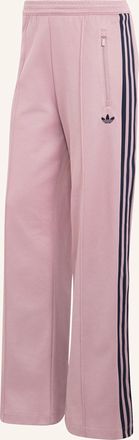 adidas Originals Adidas Originals Track Pants Classic lila