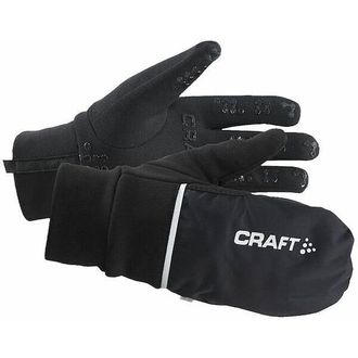 Craft Handschuh ADV HYBRID WEATHER GLOVE