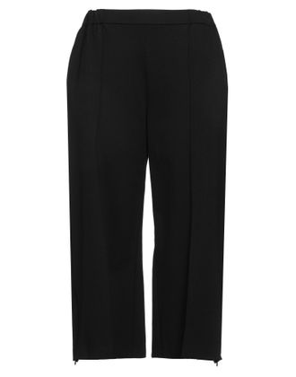 Meimeij HOSEN & R&Ouml;CKE - Hosen auf YOOX.COM