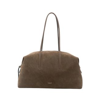 DeMellier Damen, Taschen, Braun, ONE SIZEGr&ouml;&szlig;e