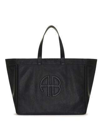 Anine Bing Sac Cabas - Rio