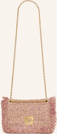 Gerard Darel Tasche Le Fanny lila