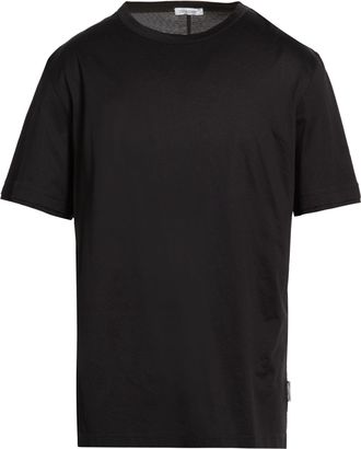 Paolo Pecora TOPS - T-shirts auf YOOX.COM