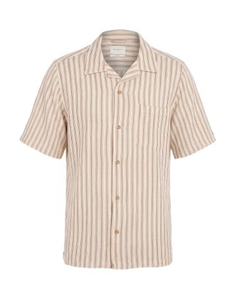 Brooksfield TOPS - Hemden auf YOOX.COM