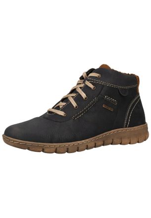 Josef Seibel Schn&uuml;rstiefelette Steffi