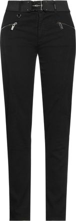 High HOSEN & RÖCKE - Hosen auf YOOX.COM