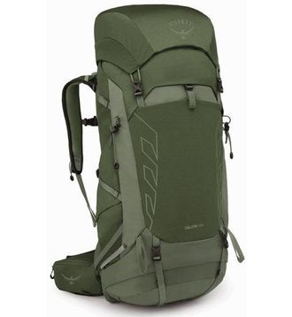 Osprey Talon 44 - Wanderrucksack