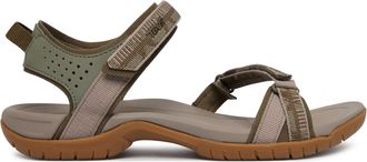 Teva Sandalen Teva Verra 1006263 Gr&uuml;n