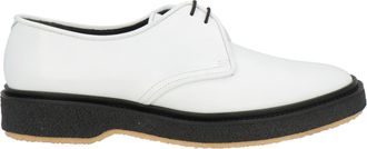 Adieu SCHUHE - Schn&uuml;rschuhe auf YOOX.COM