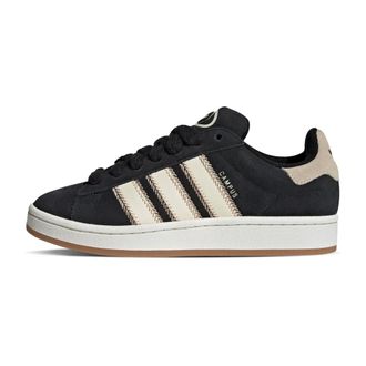 adidas Damen, Sport, Schwarzk, 38 2/3 EUGr&ouml;&szlig;e