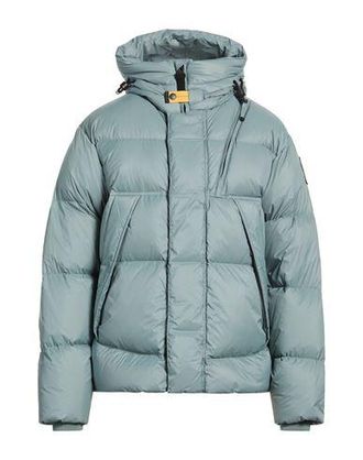 Parajumpers MANTEAUX - Doudounes plume ou synth&eacute;tique sur YOOX.COM