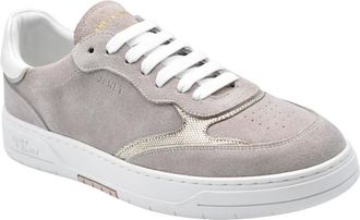 Janet & Janet Femme, Chaussures, Rose, Taille: 38 EU Baskets